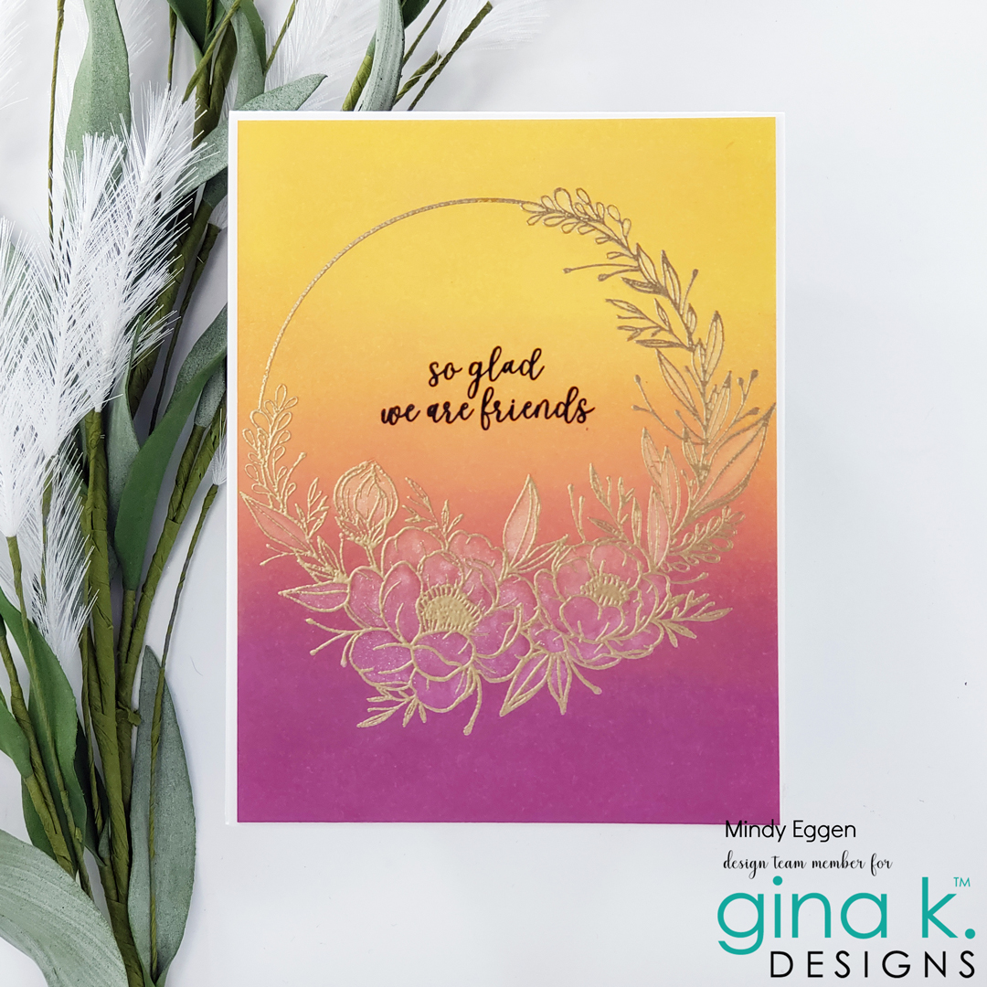 kindness-wreath-ig-hop-a – Mindy Eggen Design