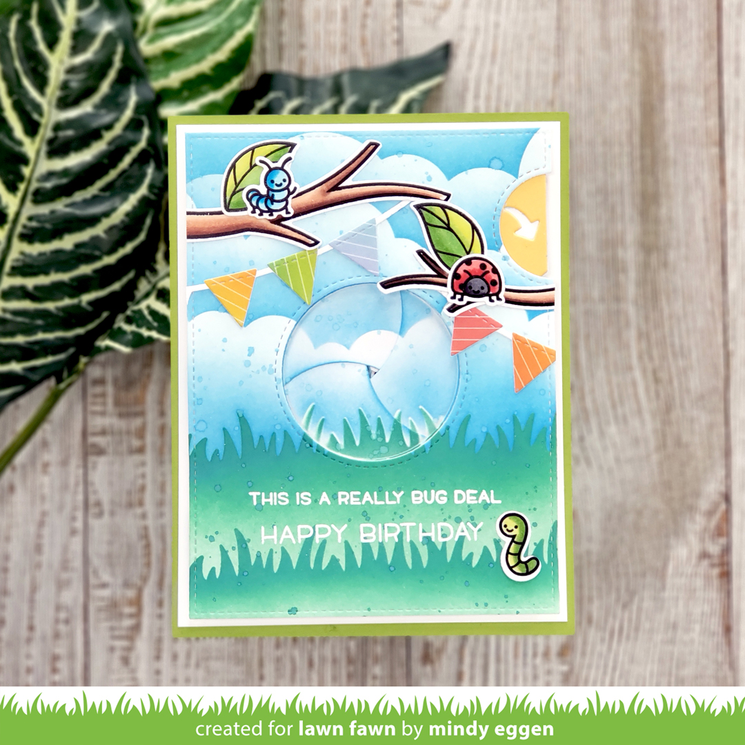 lf-bug-iris-a – Mindy Eggen Design