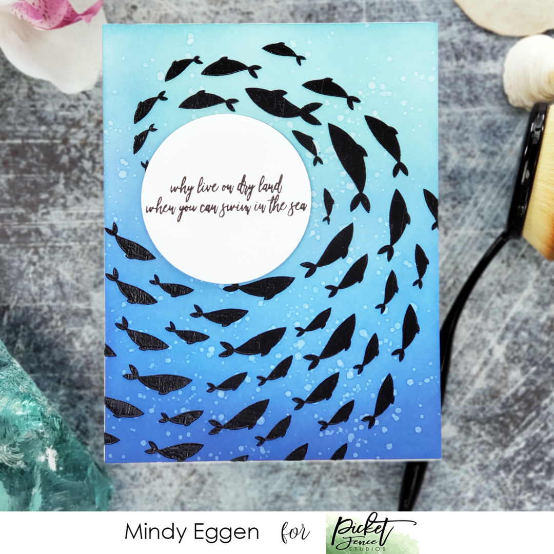 pfscurrentoffishstencilmindyeggen1080a – Mindy Eggen Design