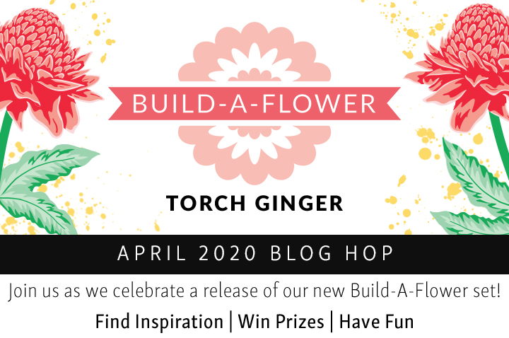 blog-hop – Mindy Eggen Design