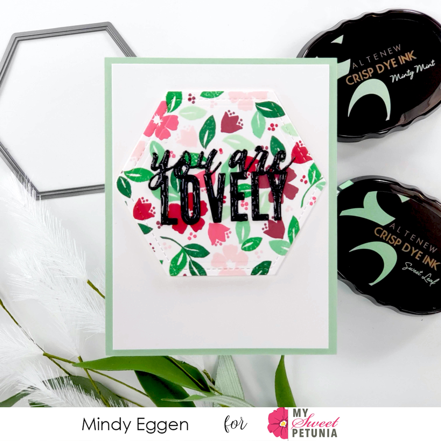 blooms-a – Mindy Eggen Design
