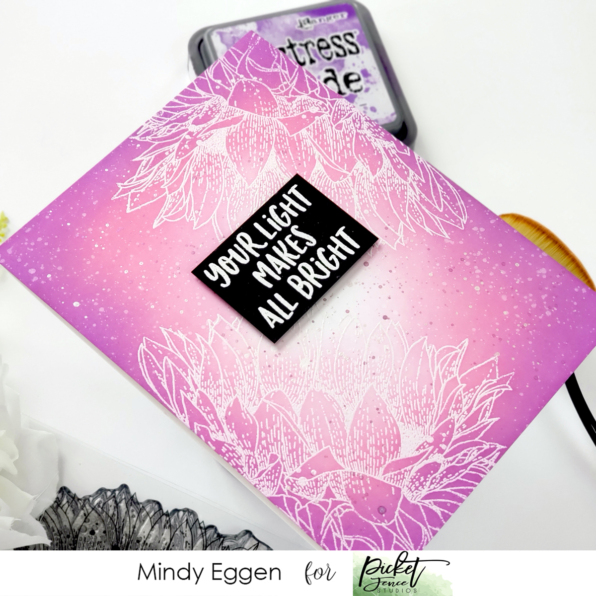 pfsfacethesunmindyeggen1200b – Mindy Eggen Design