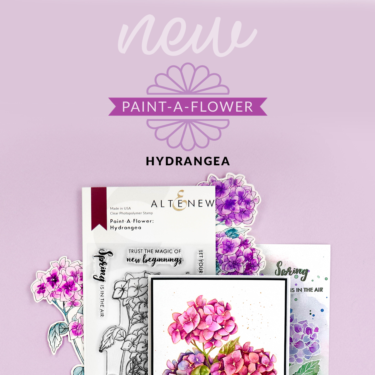 sm – Mindy Eggen Design