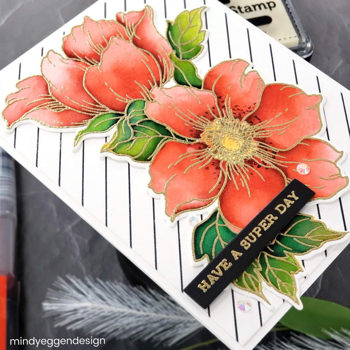 sss-statement-flowers-b – Mindy Eggen Design