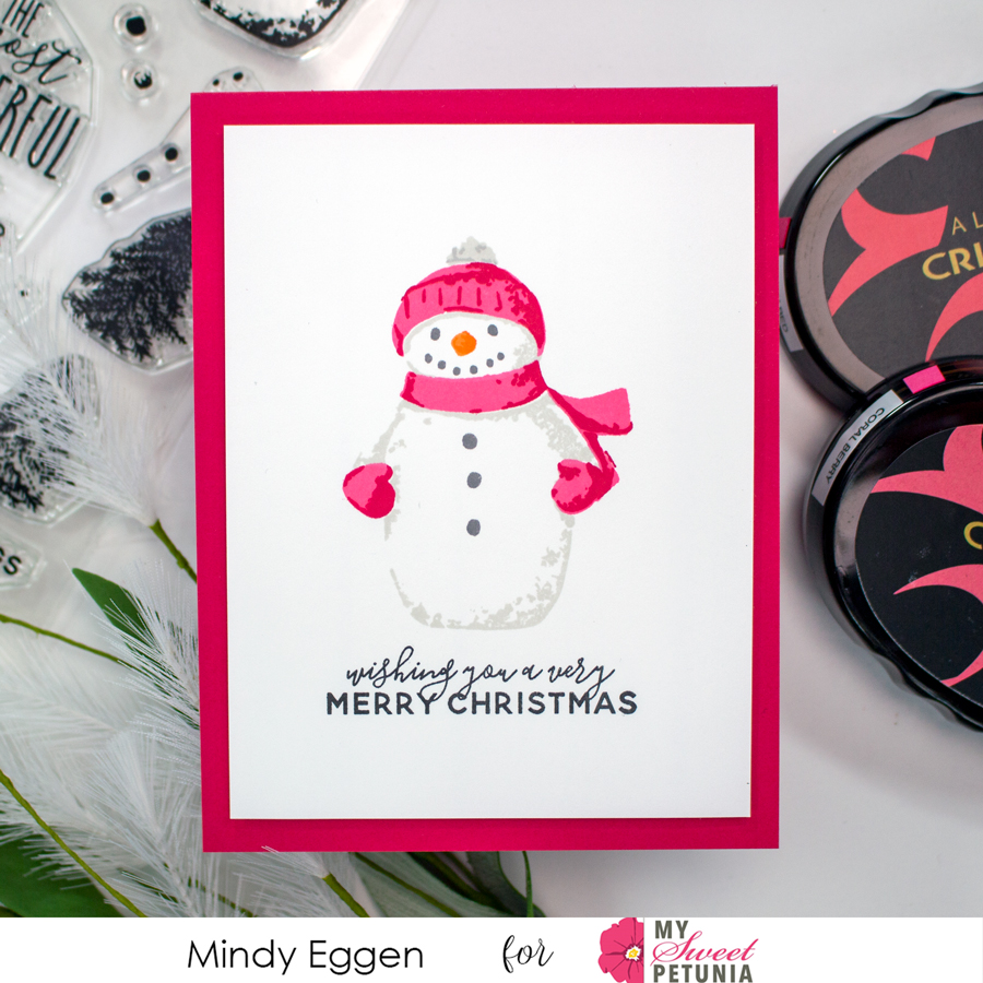 most-wonderful-1 – Mindy Eggen Design