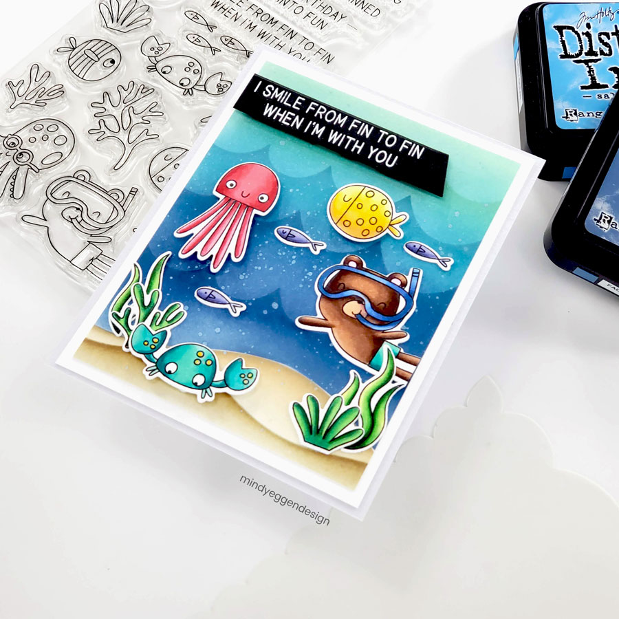 best-fins-b – Mindy Eggen Design