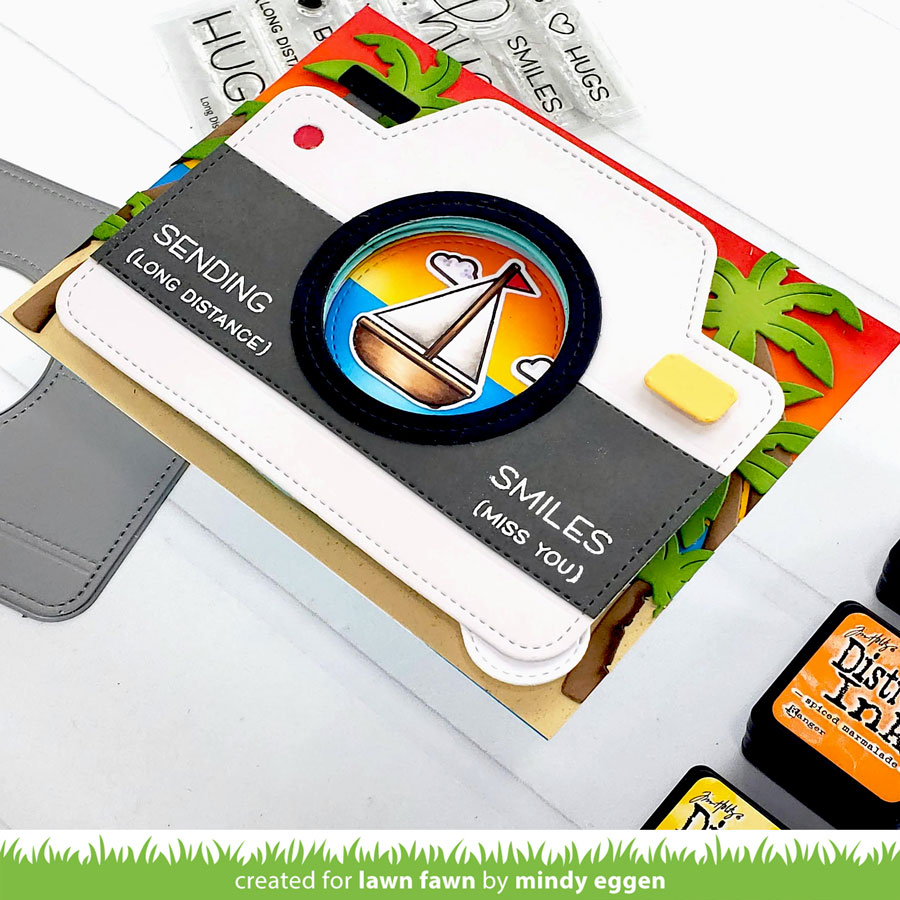 magic-iris-camera-3a – Mindy Eggen Design