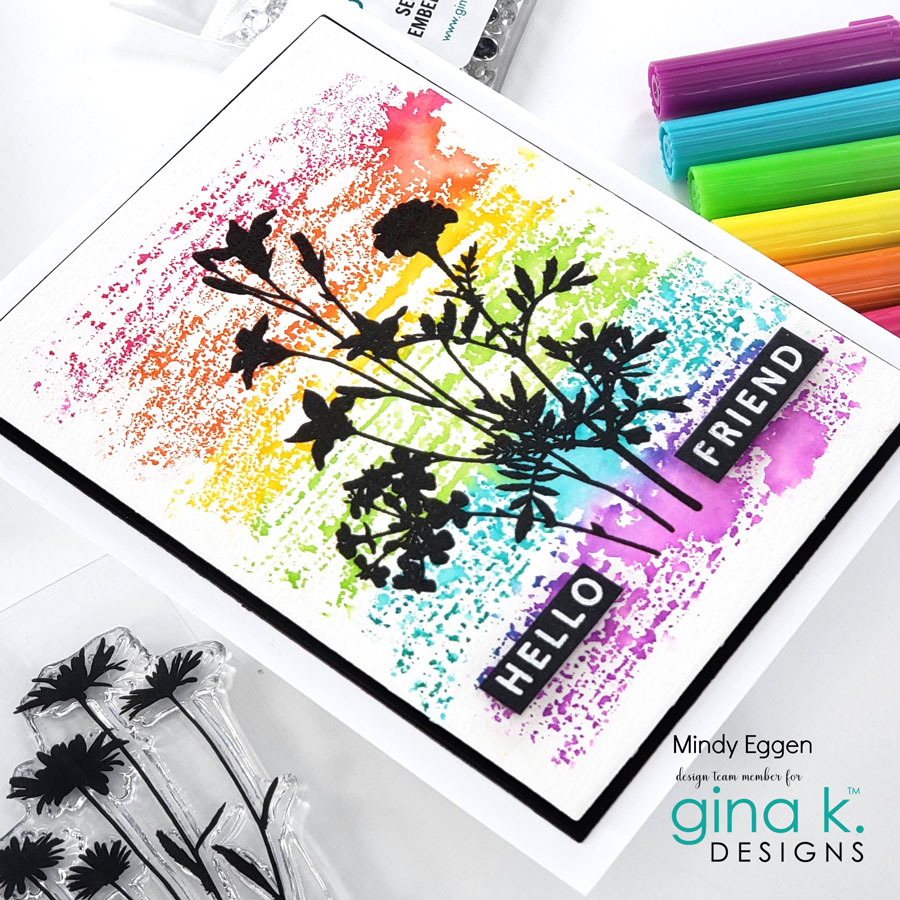 natural-silhouette-color-2 – Mindy Eggen Design