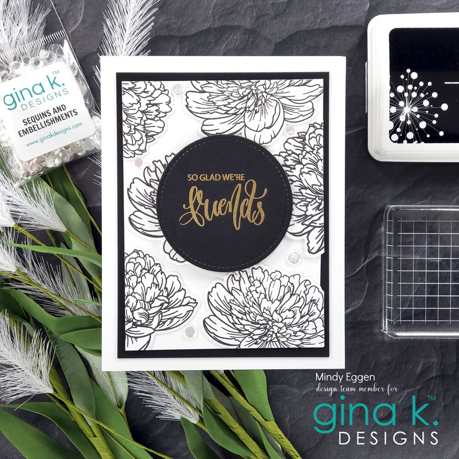 the-best-flower-1 – Mindy Eggen Design