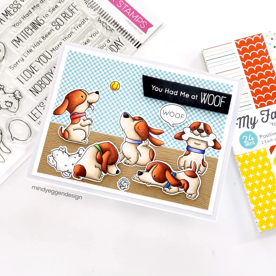 woof-pack-a2 – Mindy Eggen Design