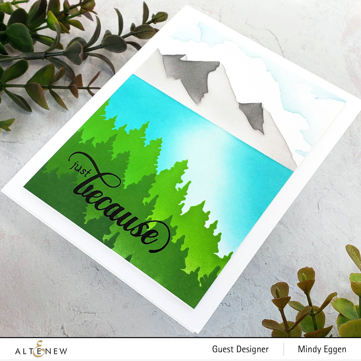 altenew-mountain-scene-cloud-scene-fancy-greetings-3 – Mindy Eggen Design