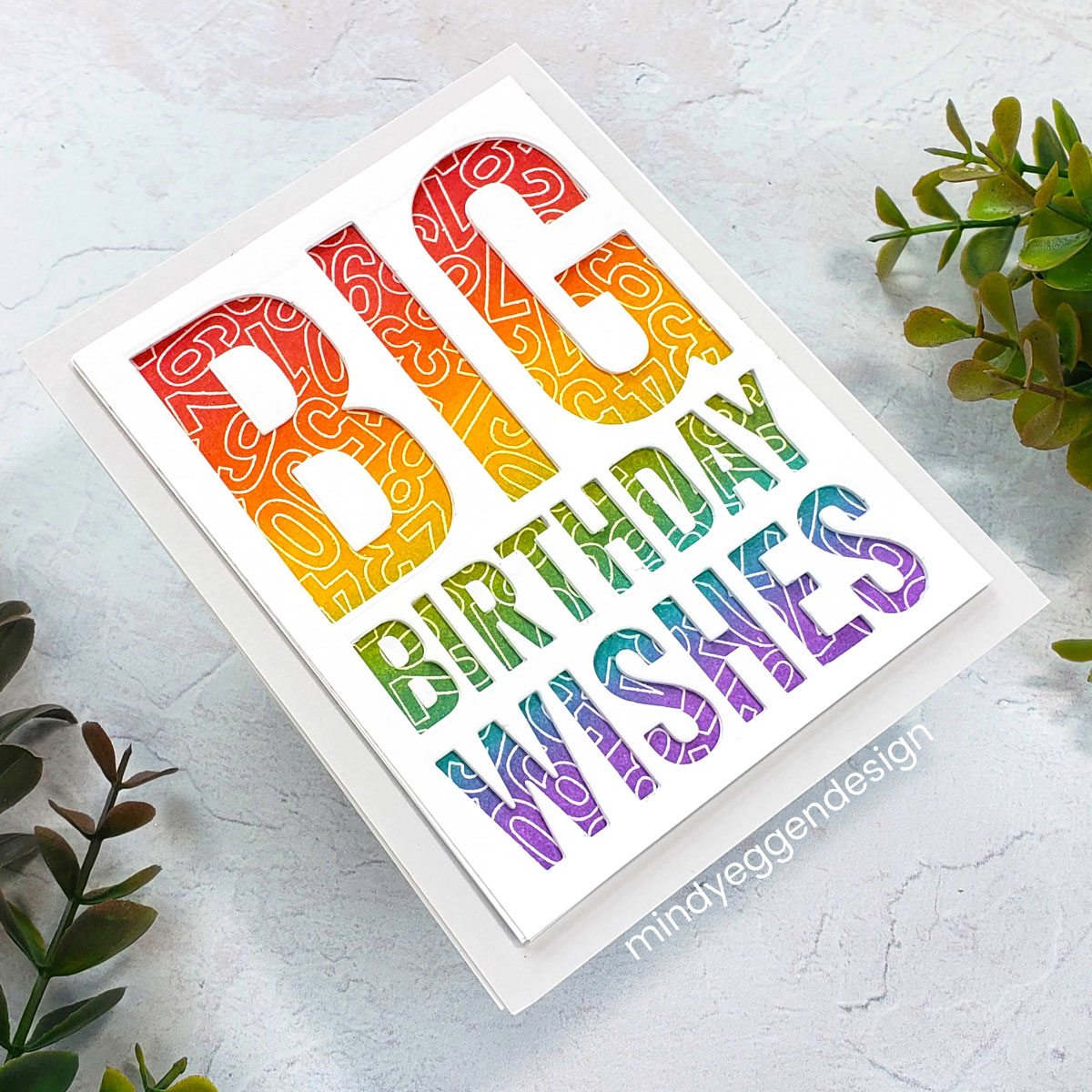 big-birthday-wishes-2 – Mindy Eggen Design