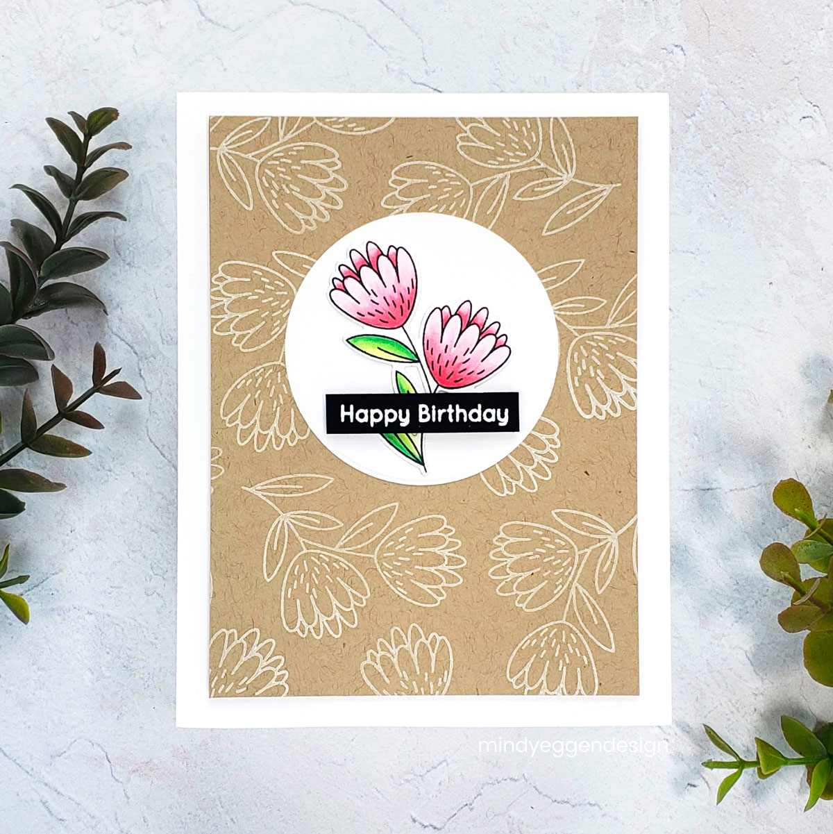 fun-flowers-1 – Mindy Eggen Design