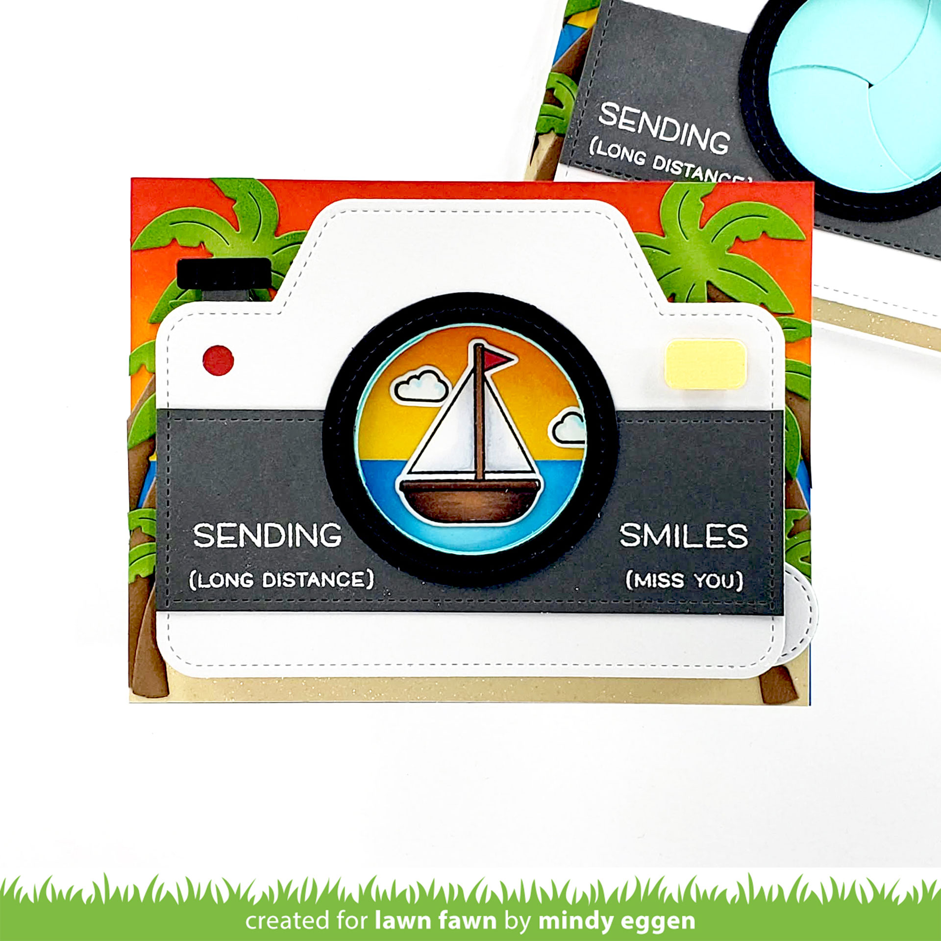 tropical-magic-iris-camera-1 – Mindy Eggen Design