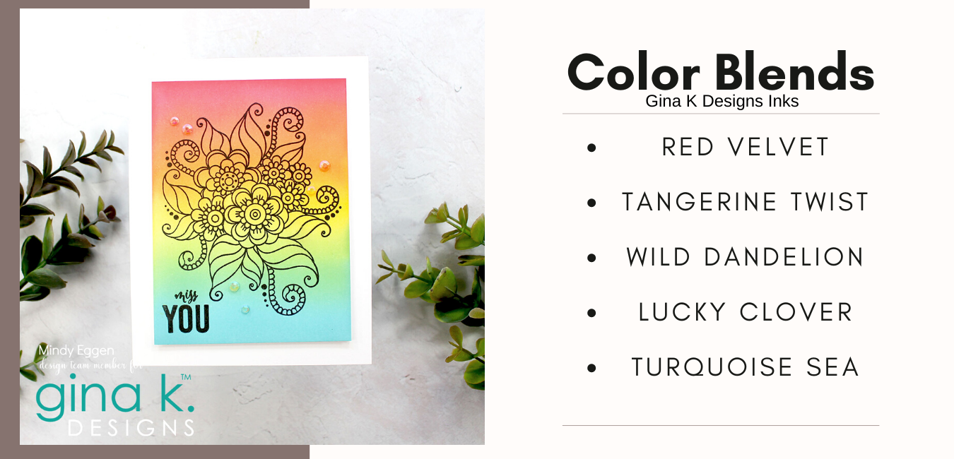 flower-child-color-blend – Mindy Eggen Design