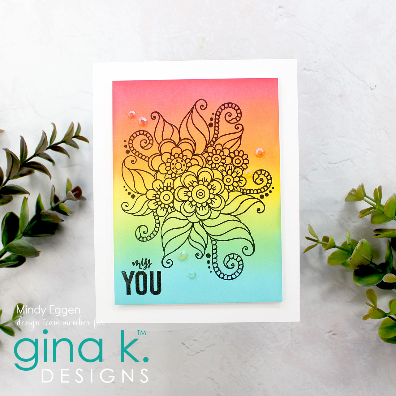 flower-child-day-3a – Mindy Eggen Design