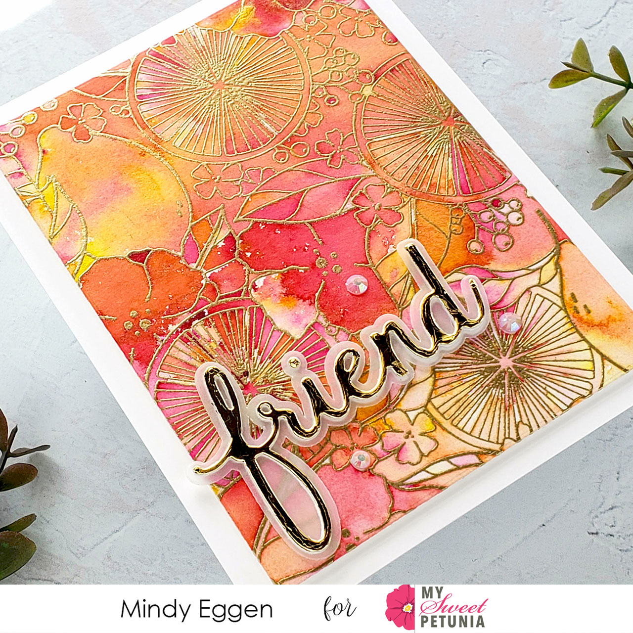 lemon-2 – Mindy Eggen Design
