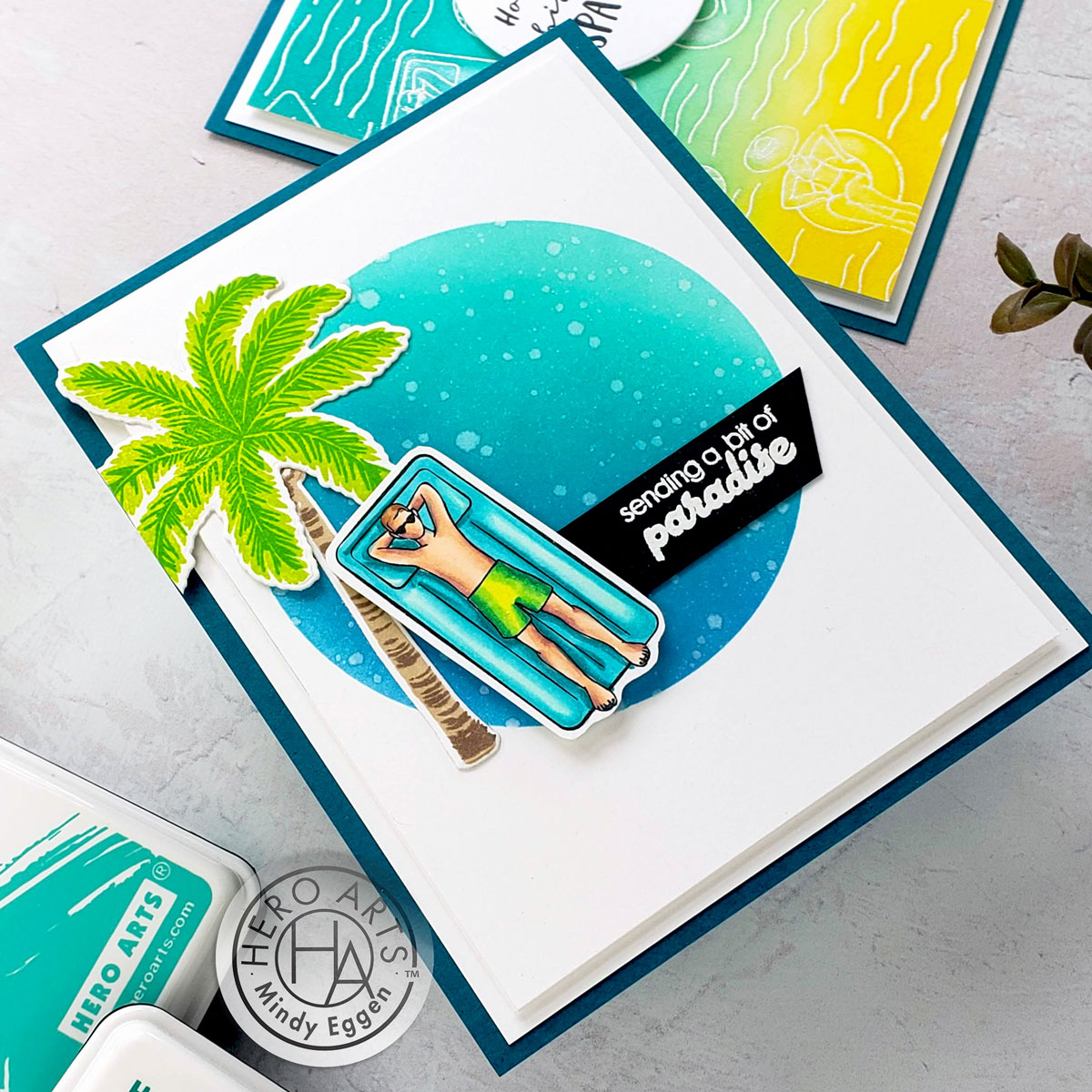 pool-party-5 – Mindy Eggen Design