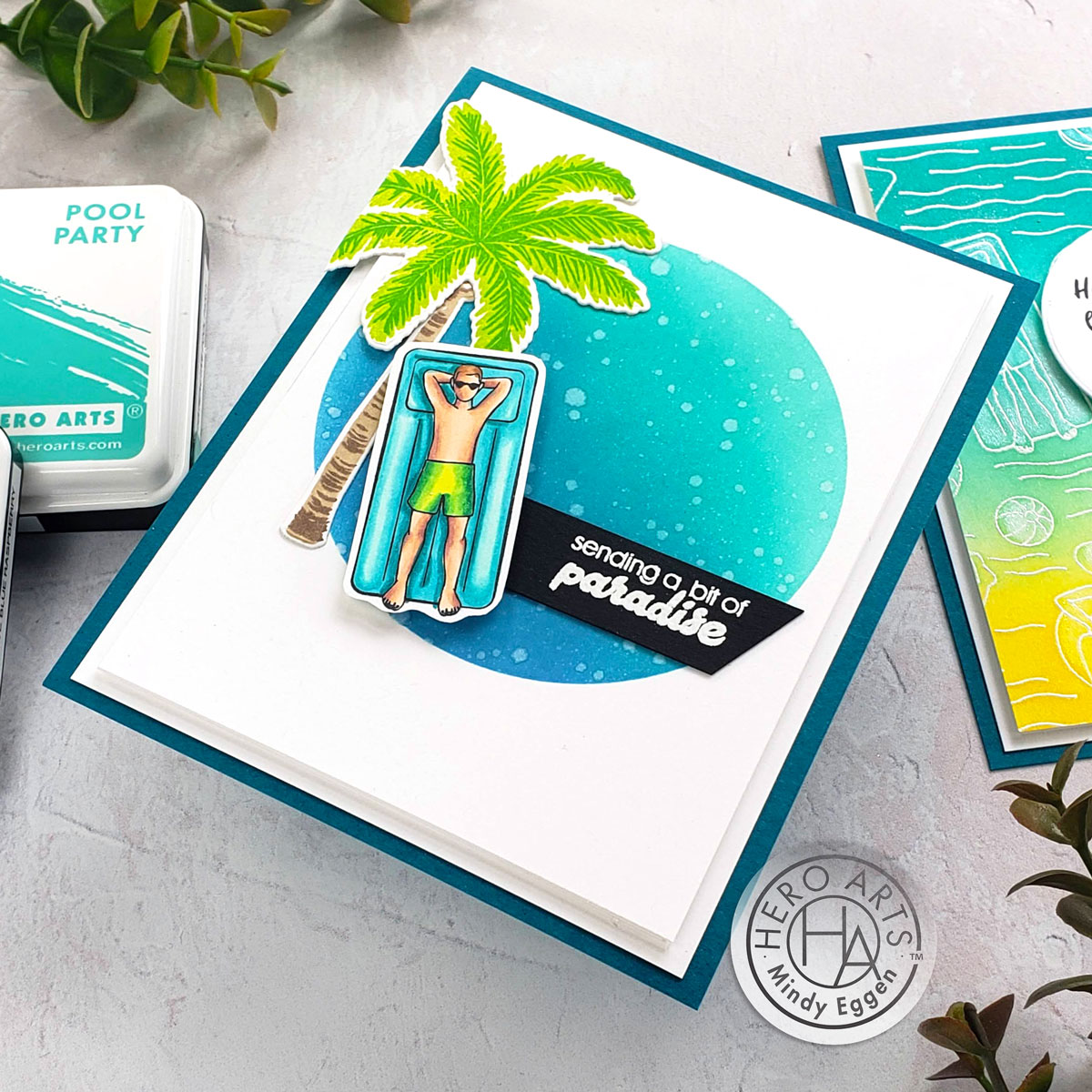 pool-party-6 – Mindy Eggen Design