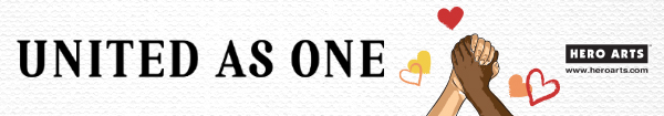 unity_blog_banner – Mindy Eggen Design