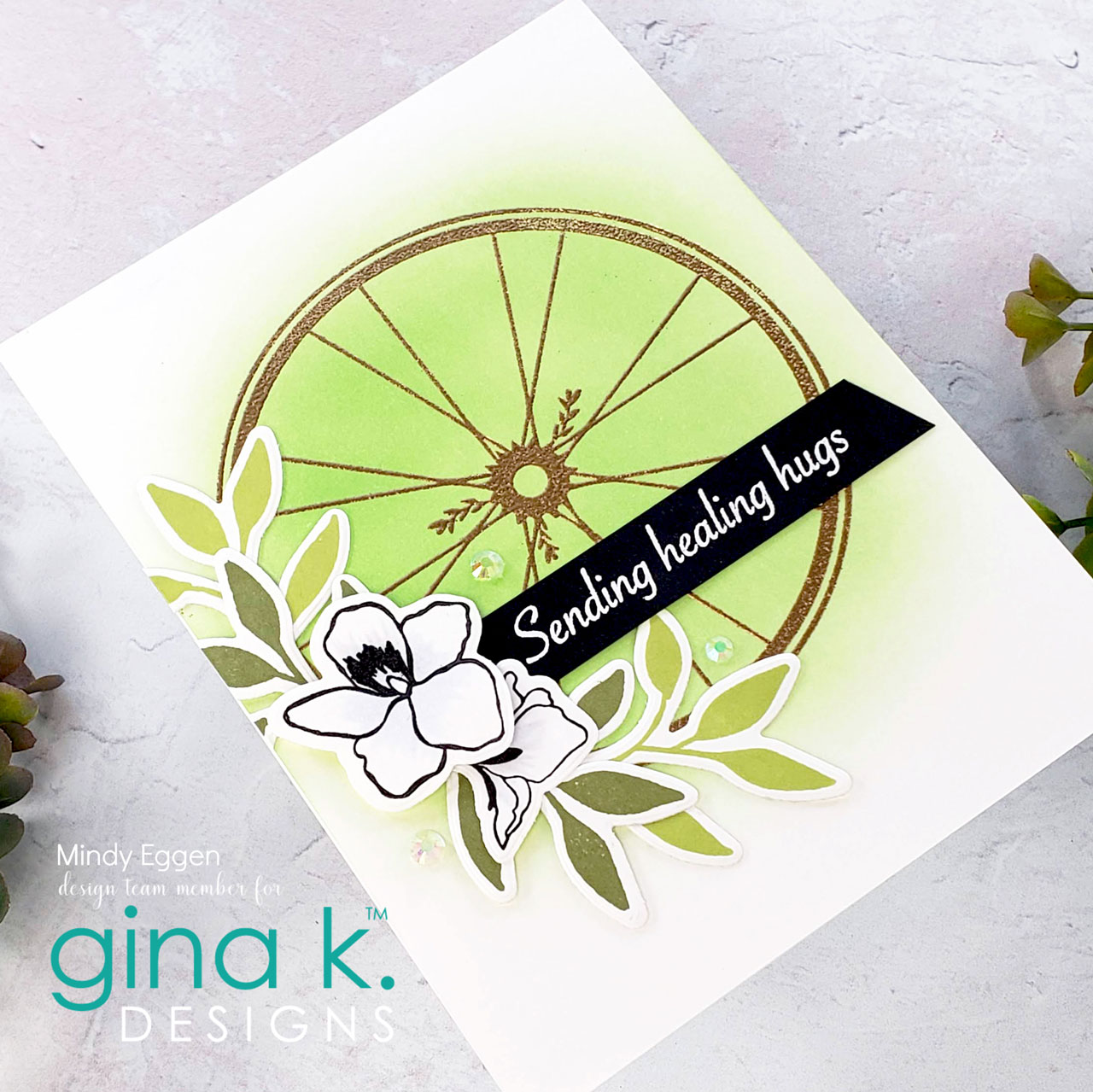 wildflowers-and-weeds-2 – Mindy Eggen Design