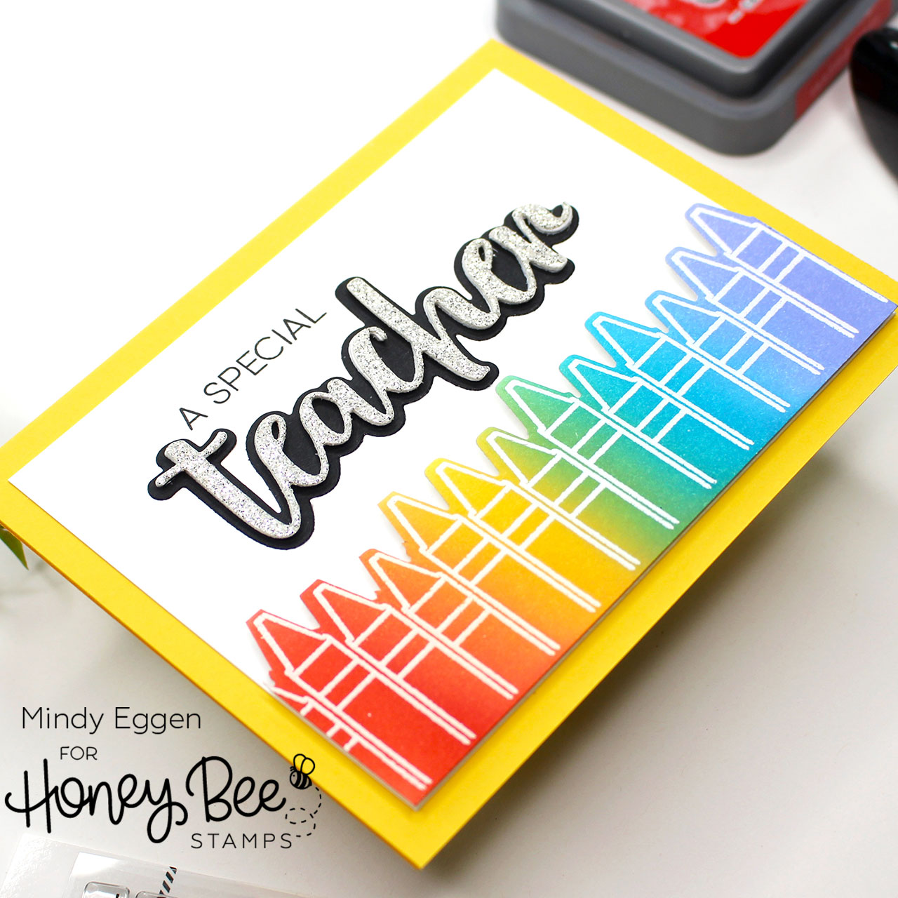 a-special-teacher-2 – Mindy Eggen Design