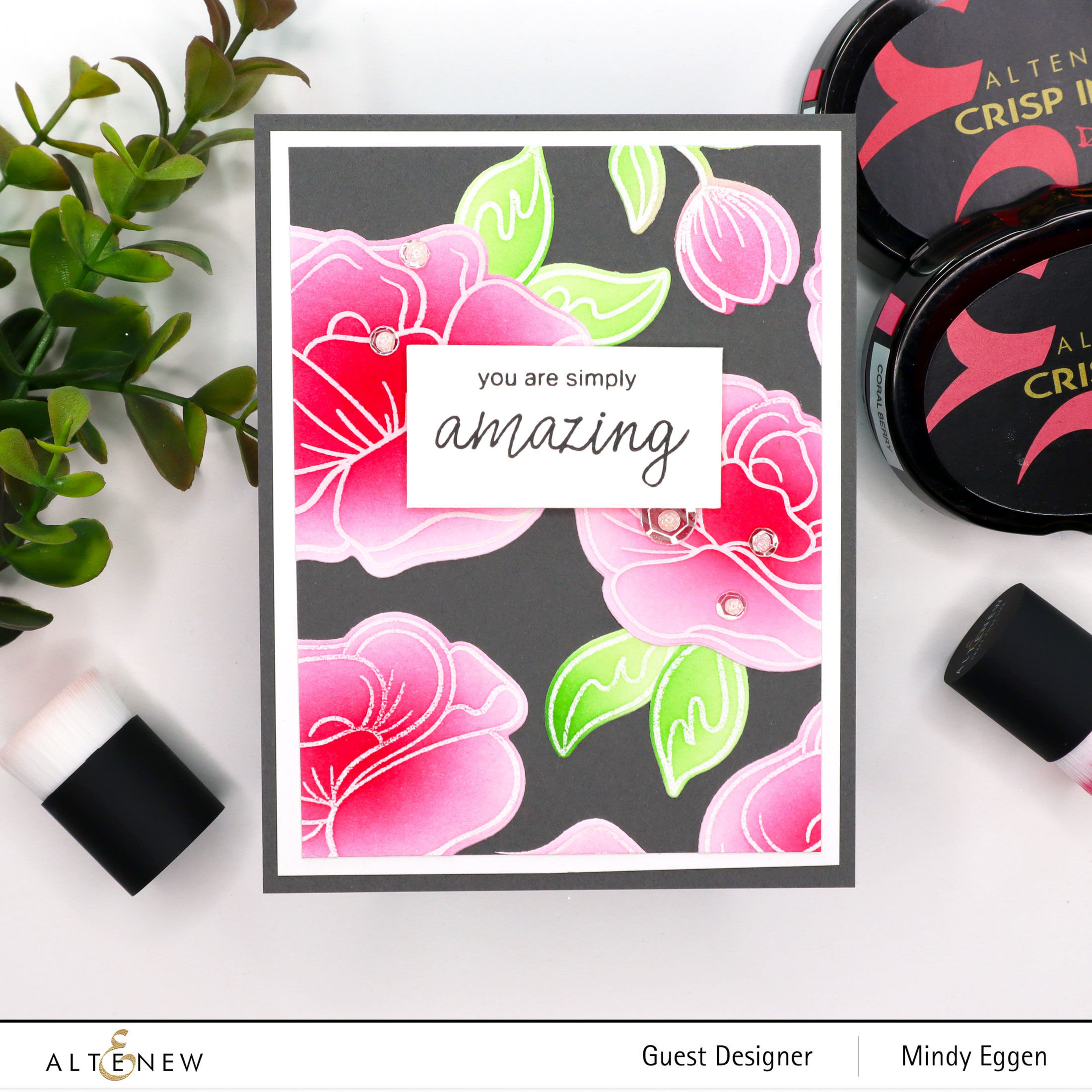 altenew-simple-roses-1 – Mindy Eggen Design