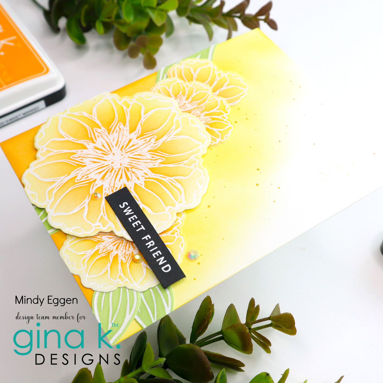 bloomin-wild-3 – Mindy Eggen Design