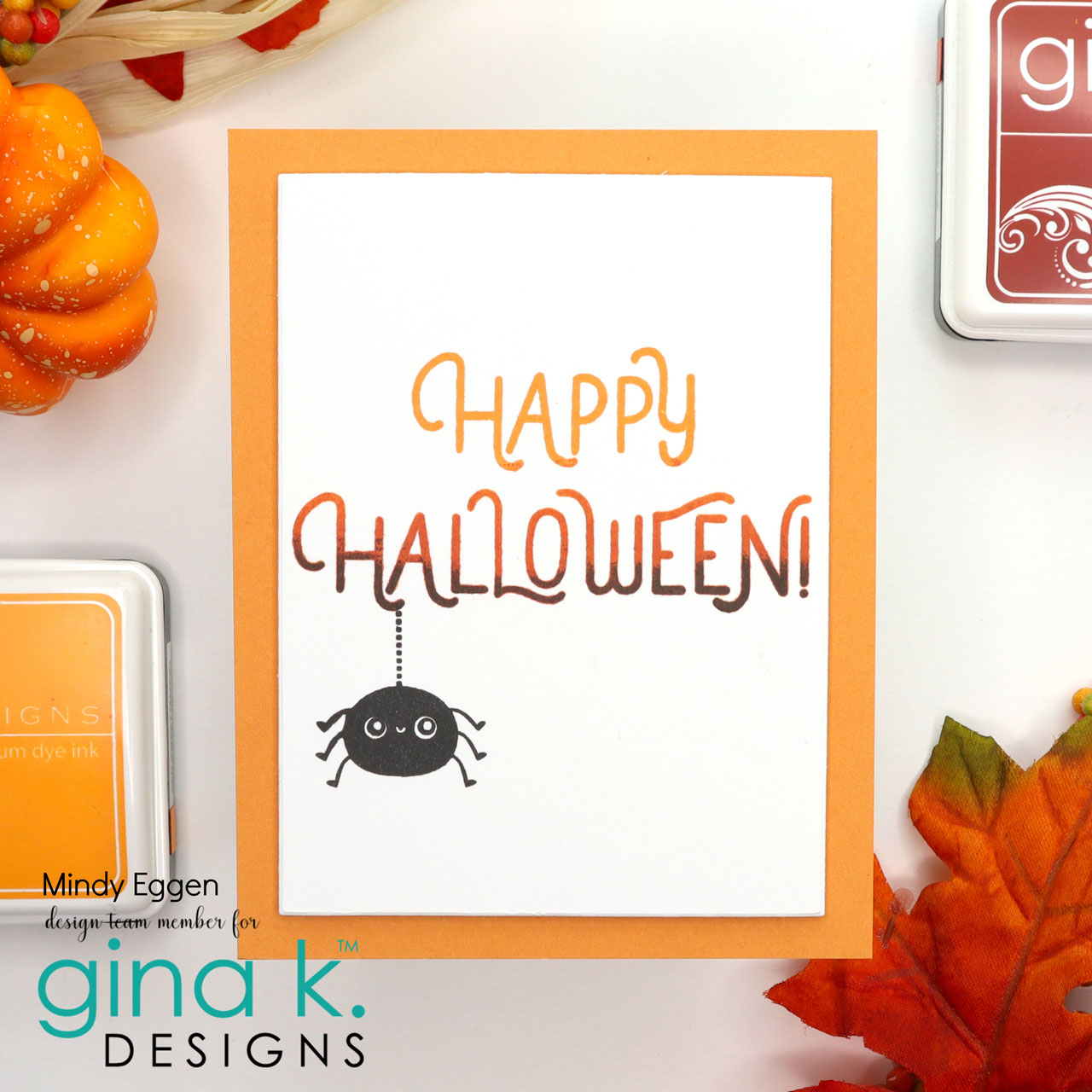 hey-boo-1 – Mindy Eggen Design