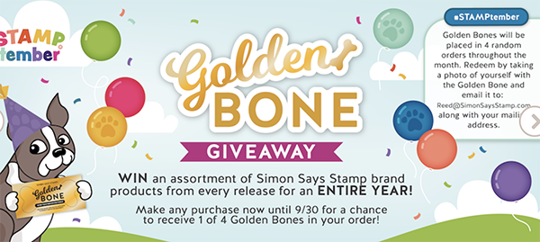 sss-gold-bone – Mindy Eggen Design