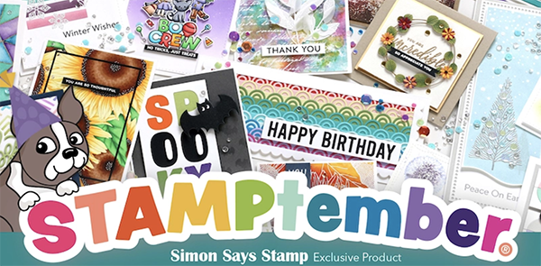 sss-stamptember – Mindy Eggen Design