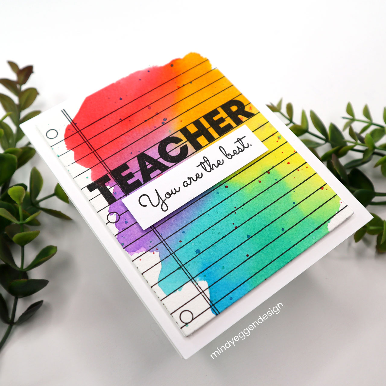 teacher-greetings-3 – Mindy Eggen Design