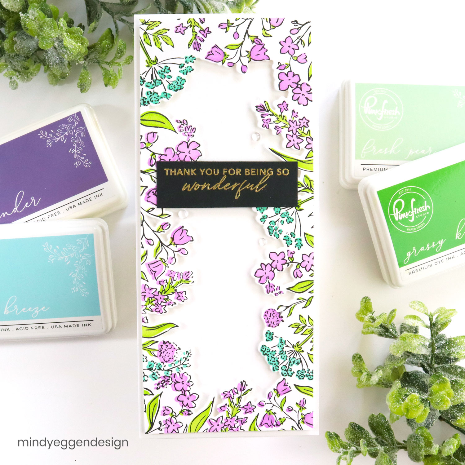be-courageous-1 – Mindy Eggen Design
