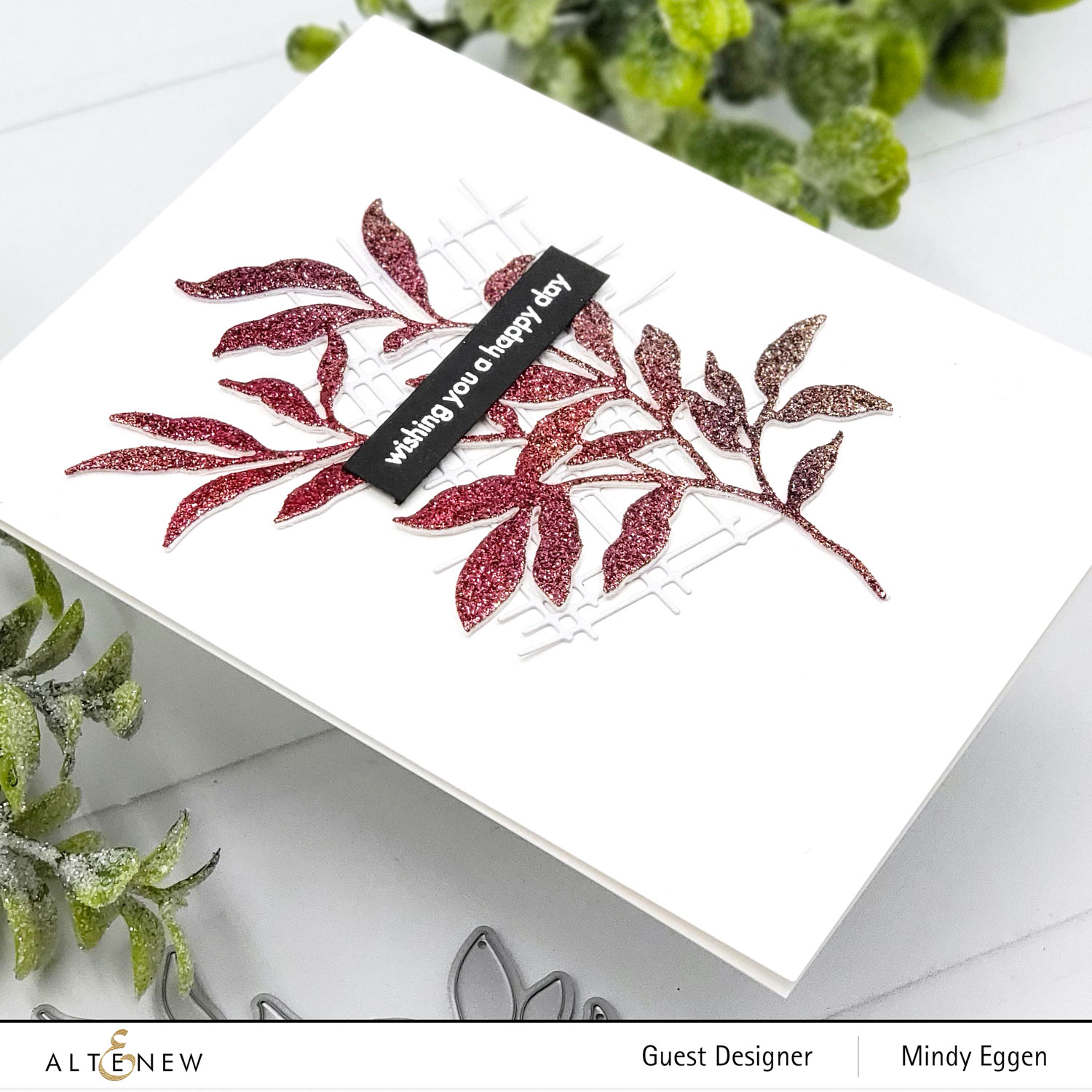 altenew-just-leaves-linear-crossroads-3 – Mindy Eggen Design