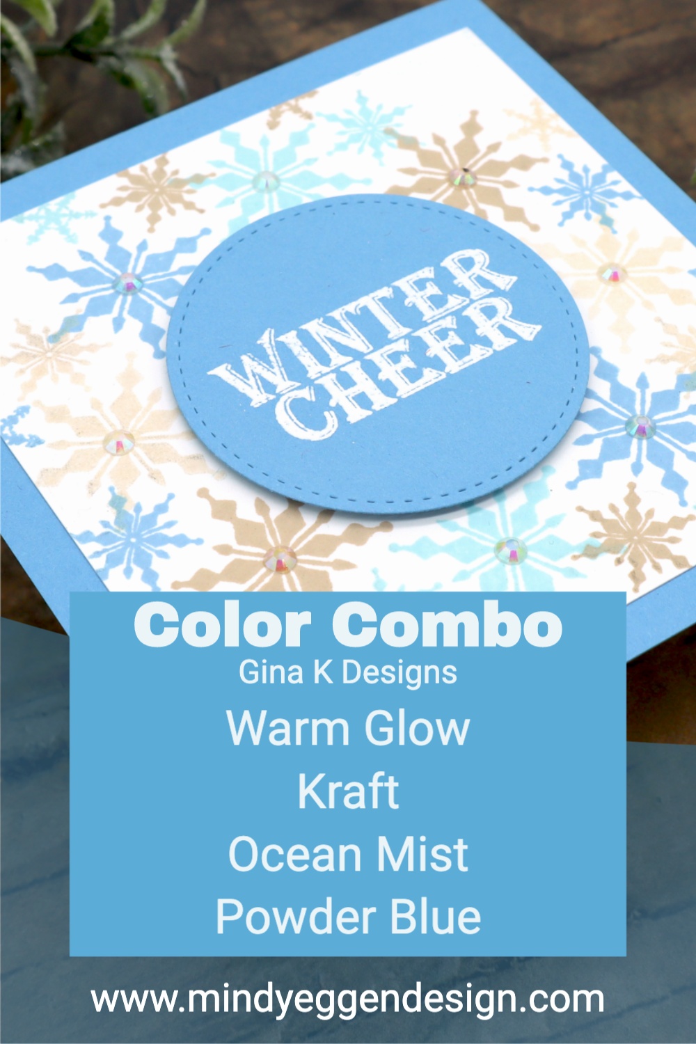 dashing-wreath-builder-color-combo-chart – Mindy Eggen Design