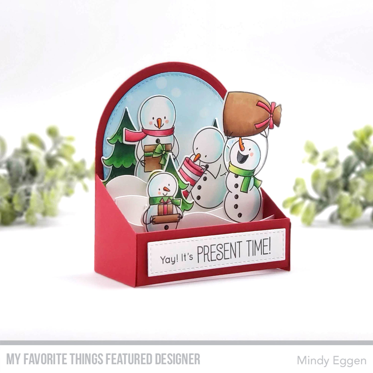 outside-the-box-2 – Mindy Eggen Design