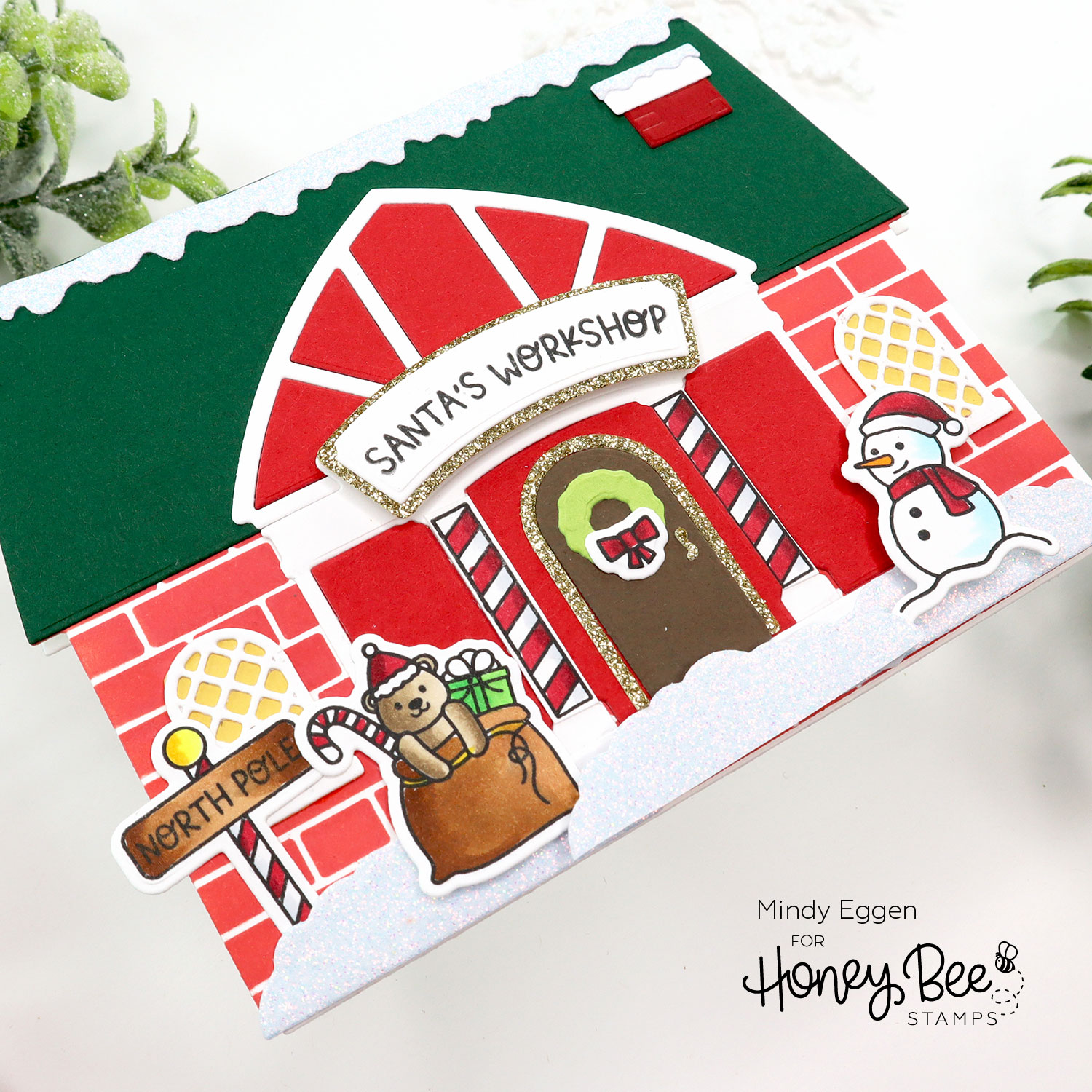 santas-workshop-2 – Mindy Eggen Design