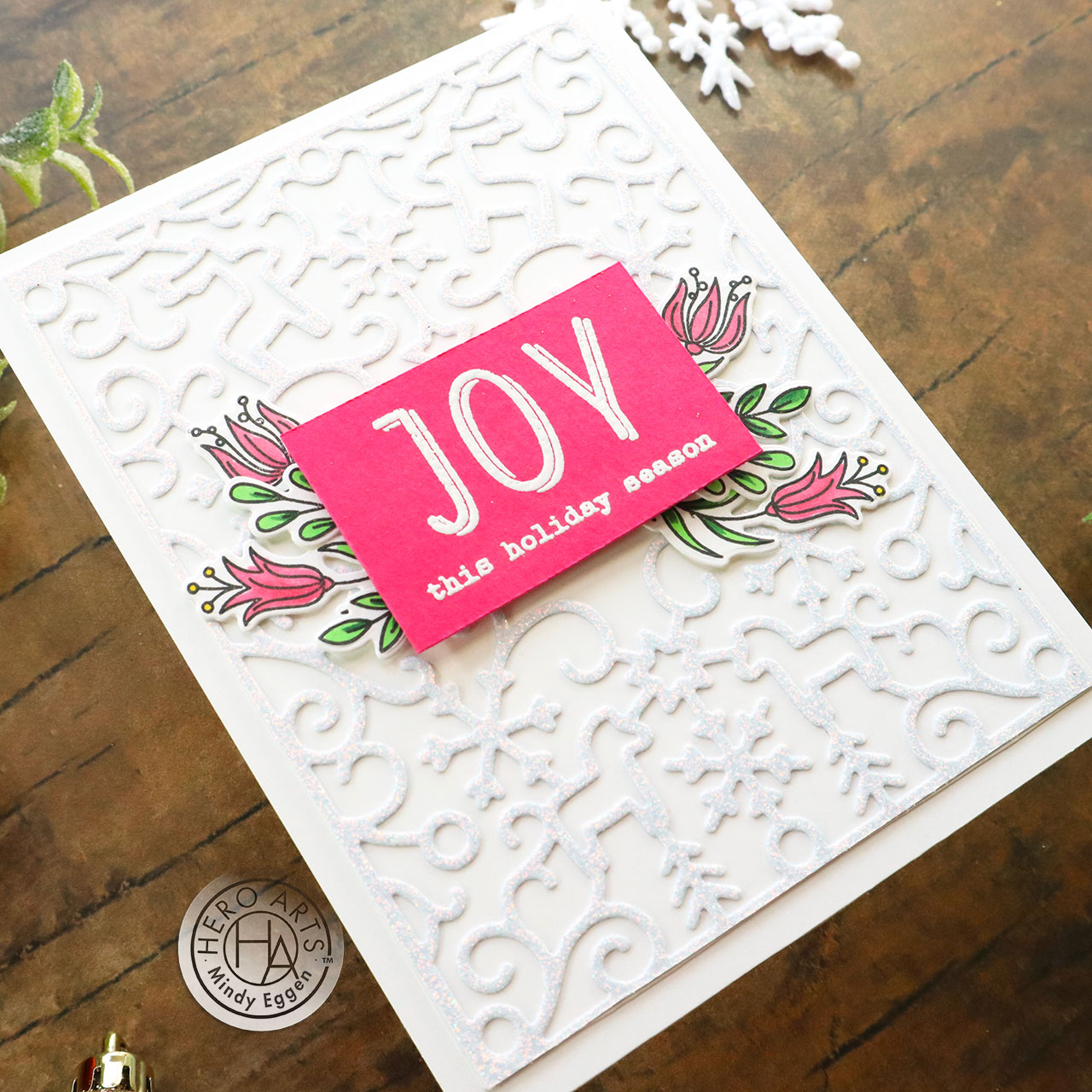 shadowed-letter-mindy-b – Mindy Eggen Design