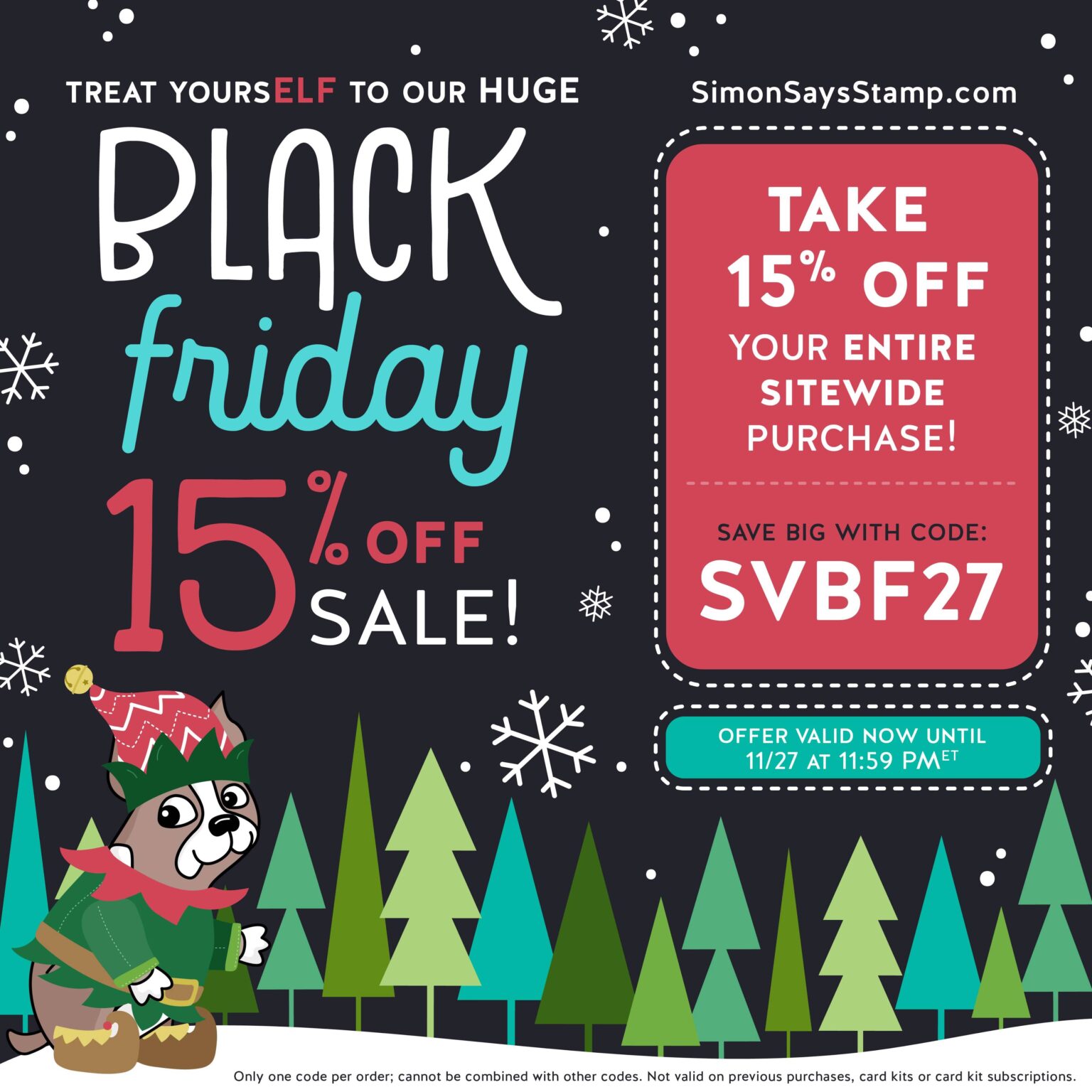 simon-black-friday
