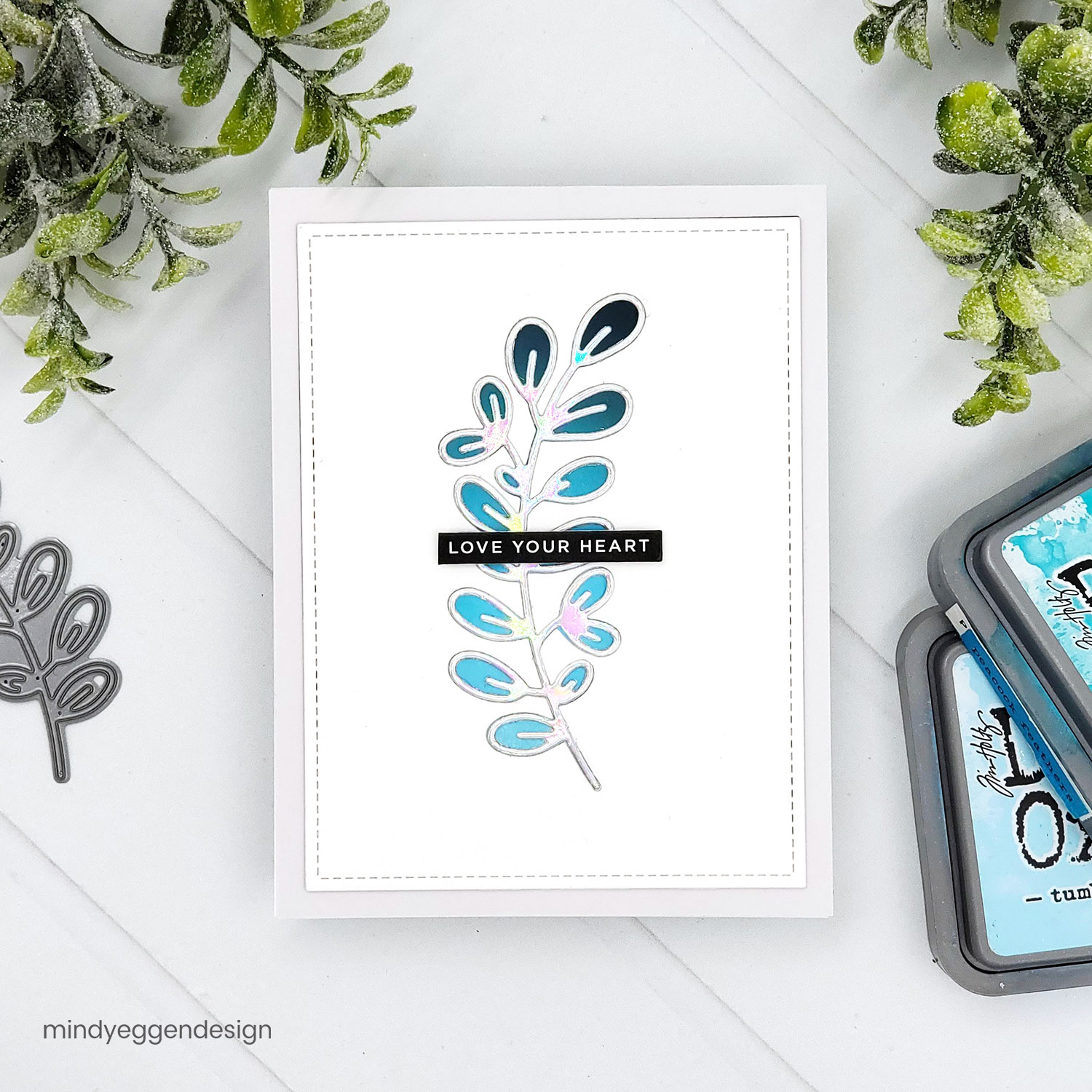 simple-stem-mindyeggen-5 – Mindy Eggen Design