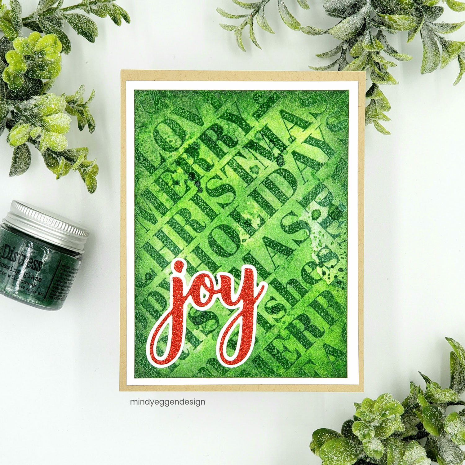 sss-background-1 – Mindy Eggen Design