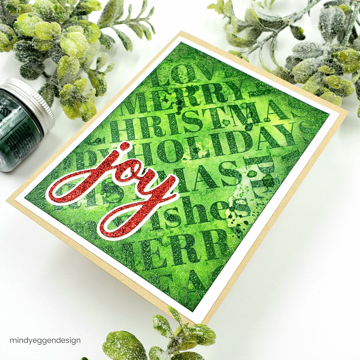 sss-background-2 – Mindy Eggen Design