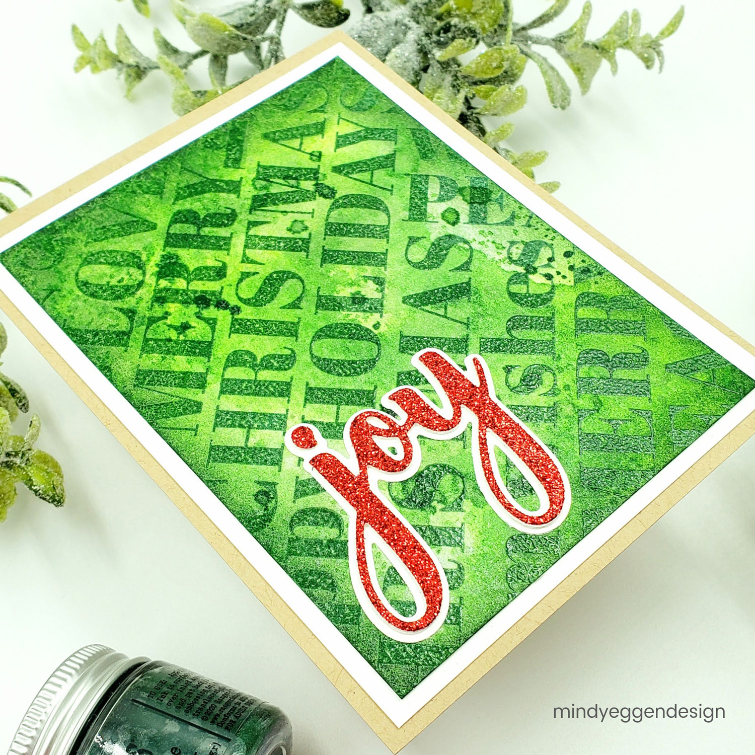 sss-background-3 – Mindy Eggen Design