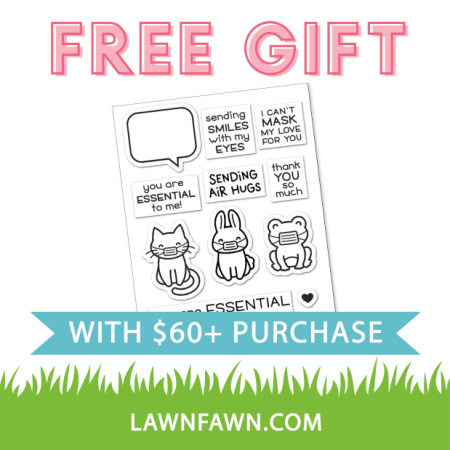 thumbnail_dec2020_ig4 – Mindy Eggen Design