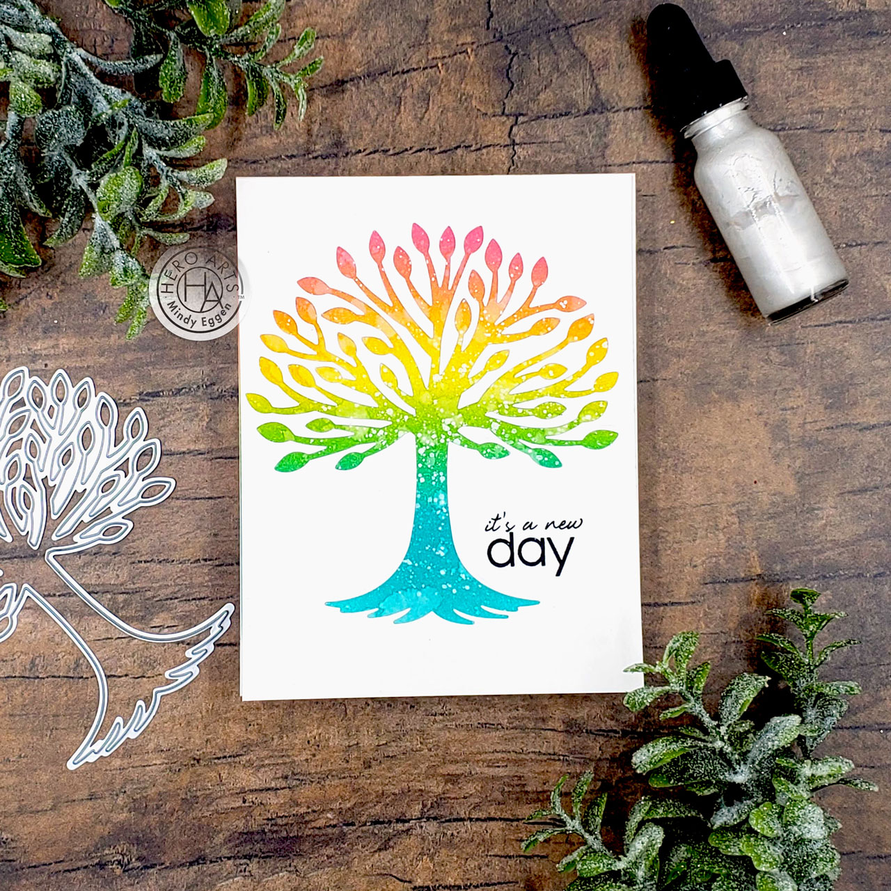 tree-roots-rainbow-mindyeggen-1 – Mindy Eggen Design