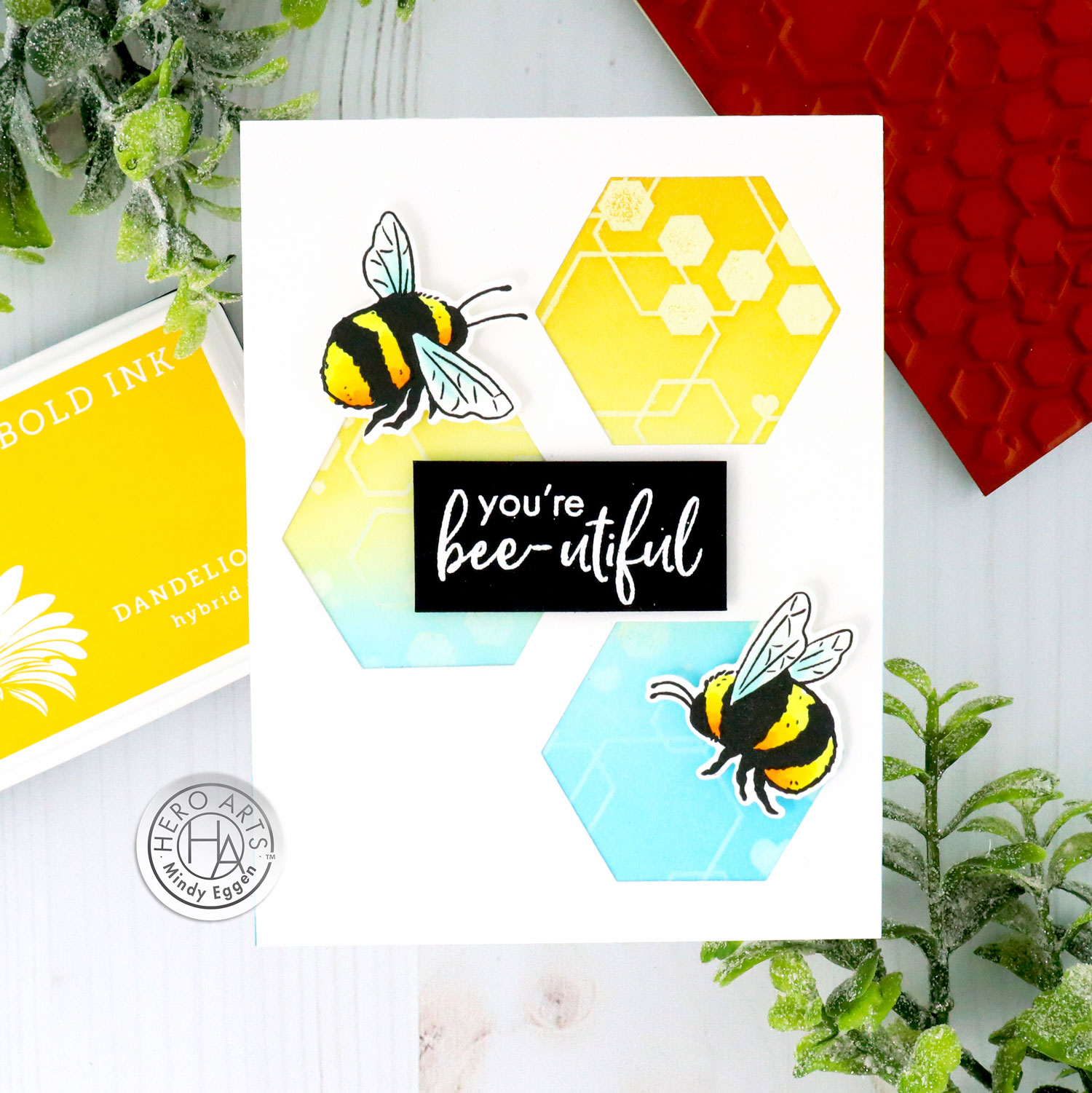 mmh-jan-2021-hexagon-w1 – Mindy Eggen Design