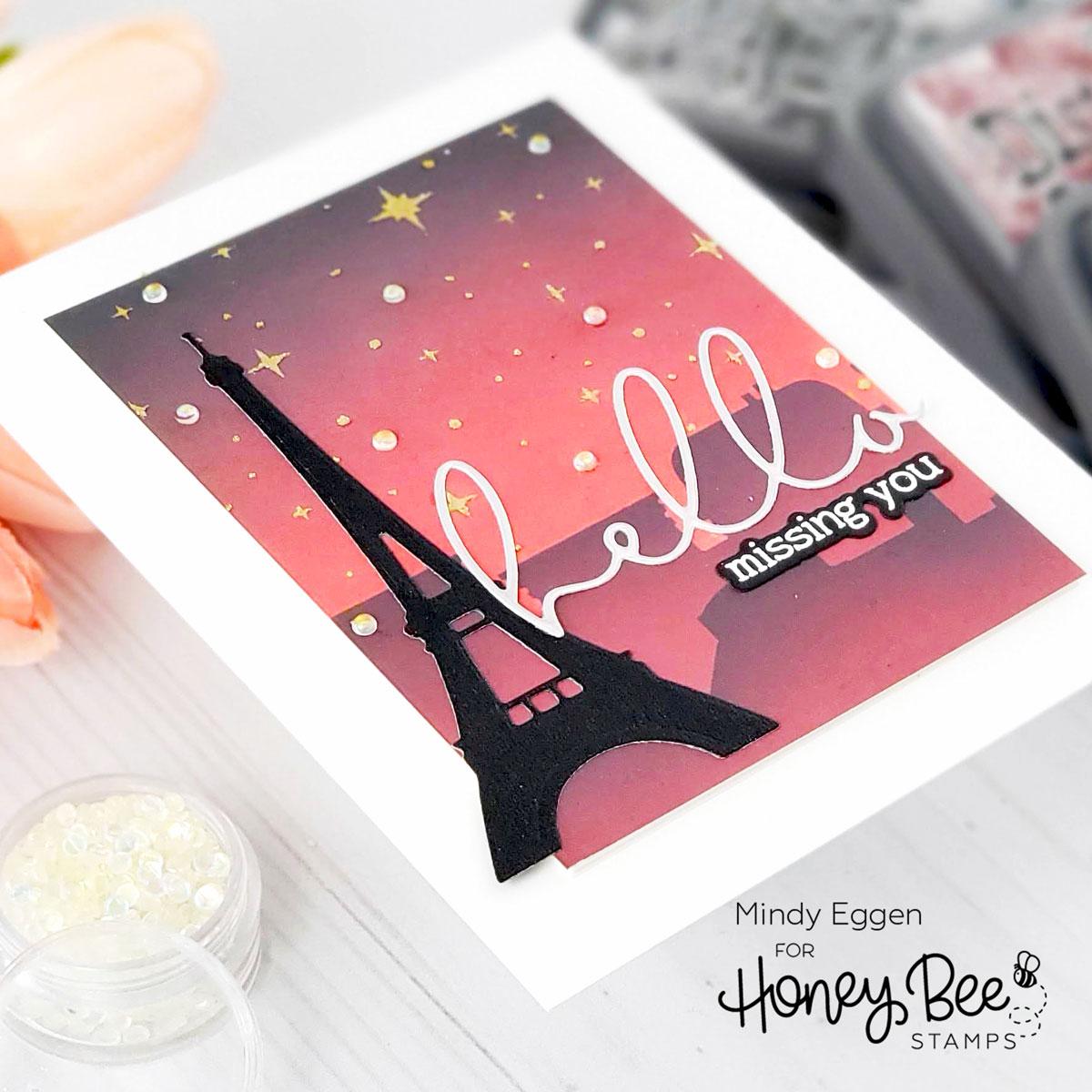 paris-skyline-mindyeggen-4 – Mindy Eggen Design
