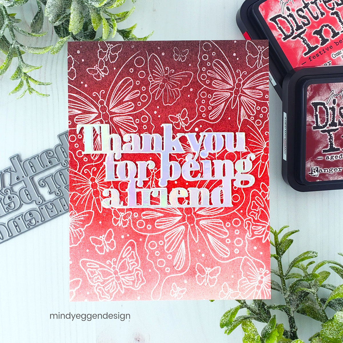 thank-you-simon-1 – Mindy Eggen Design