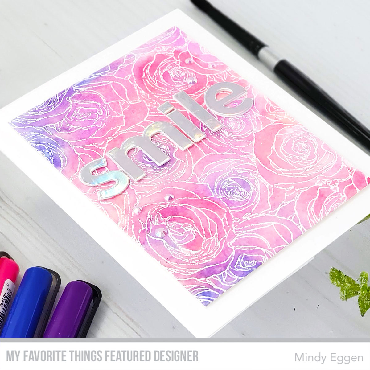 all-the-roses-2 – Mindy Eggen Design