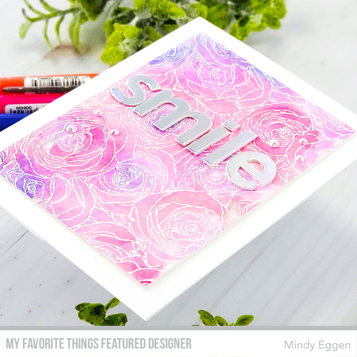 all-the-roses-3 – Mindy Eggen Design